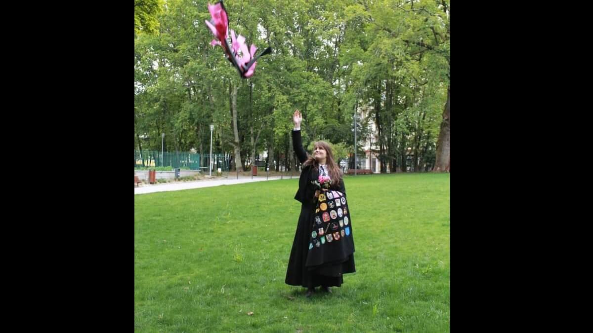 Article - Praxe - Learn Portuguese from Portugal